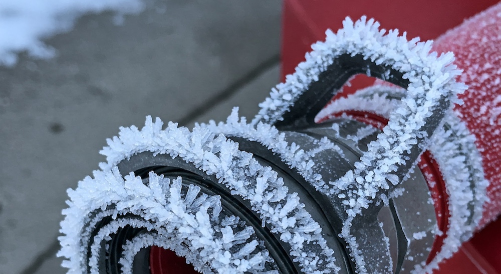 NERIS Incident Extras | Responserack