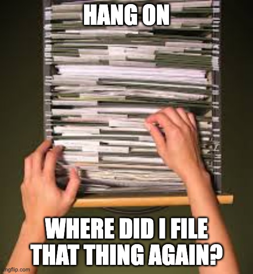 Volunteer Fire Administration | Responserack